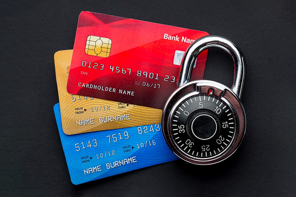 Payment Service Provider Patel Processing Georgia USA Payment Service Provider Patel Processing Georgia USA